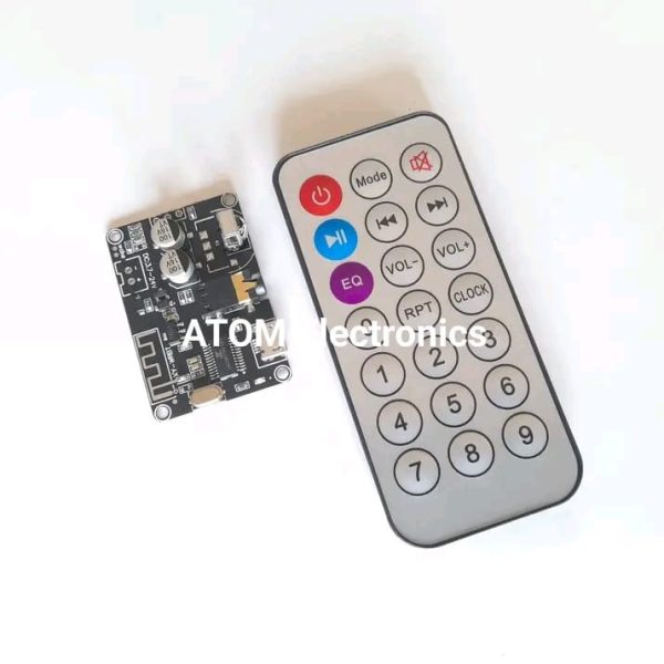 ATOM Electronics – ATOM Electronics Online Shop