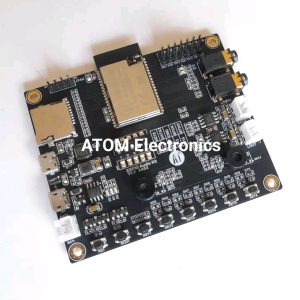 ATOM Electronics – ATOM Electronics Online Shop