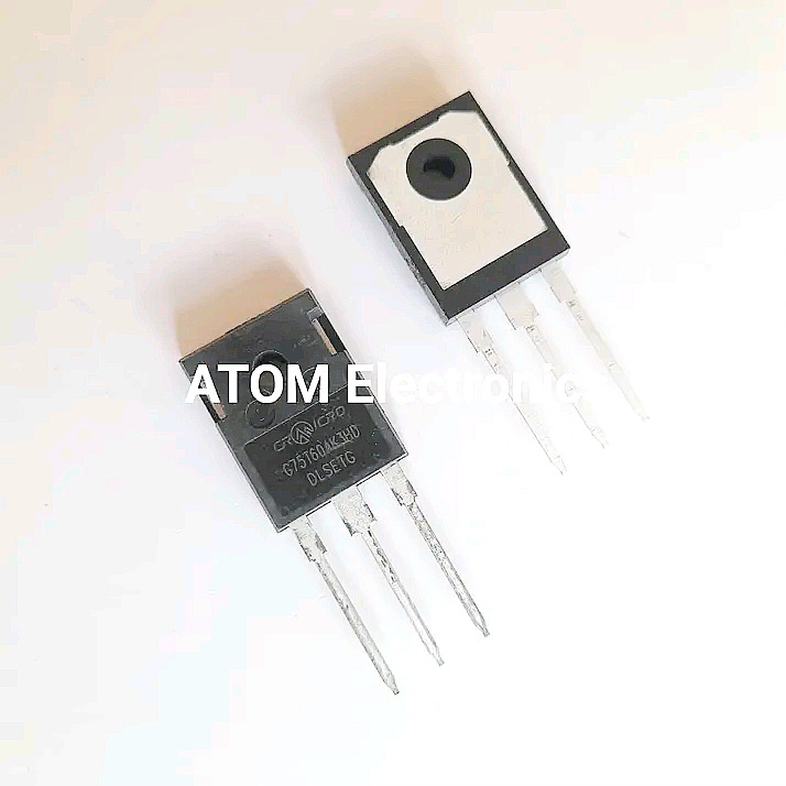 CRG75T60AK3HD – ATOM Electronics