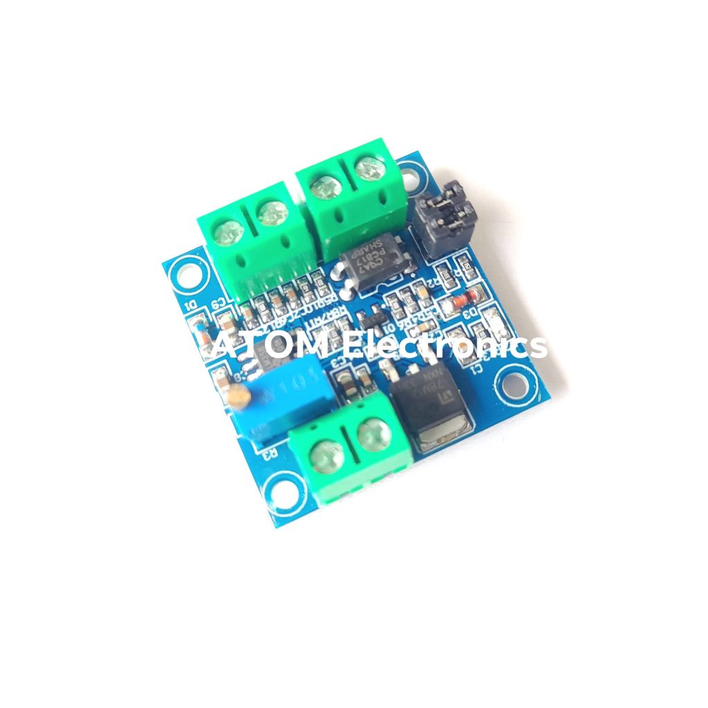 ATOM Electronics – ATOM Electronics Online Shop