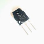 ATOM Electronics – ATOM Electronics Online Shop